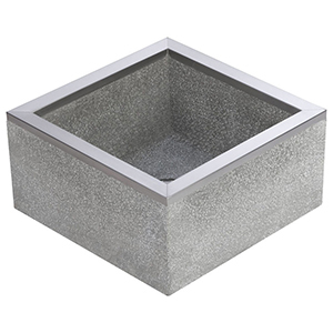 Northeastern | Service Sinks