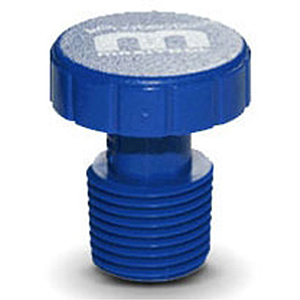 Northeastern | Maxitrol Vent Line Regulator Protector For 1/2" NPT