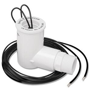 Northeastern | 1" X 3/4", Slip Socket X Slip Socket, 72" Cable ...