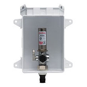 Northeastern | ½" x ¼" F1960 Pex x Compression ¼ Turn Brass Ball Valve ...