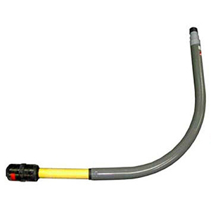 Northeastern | Con-Stab ID Seal® 2" IPS Straight SDR 11 Plastic ...