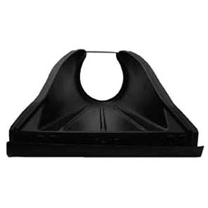 Northeastern | Flared End Section for 12"-15" Culvert