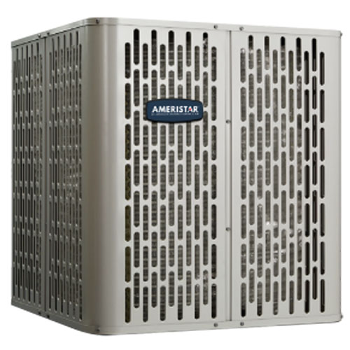 Northeastern | A4hp4030 2.5 Ton Heat Pump 14 Seer R410