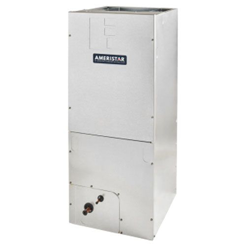 Northeastern | A4AH6V36 Multi Position Air Handler 16SEER