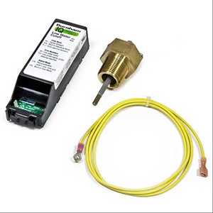 Northeastern | Low Water Cut-Offs