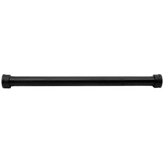 Northeastern | No Hub & SV Pipe