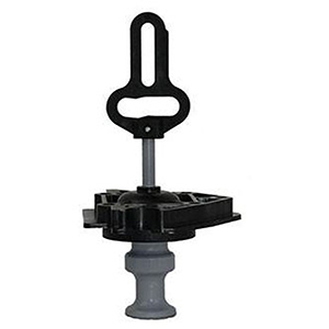 Northeastern | Piston Assembly For 3 Softener/isobar 2/signature 1/2/3 ...