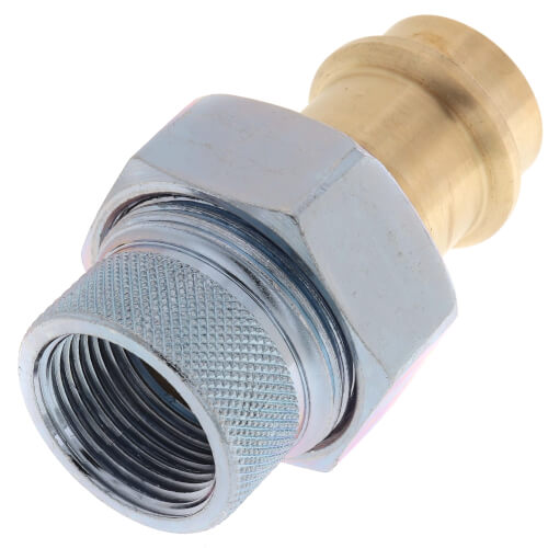 Northeastern | Dielectric Fittings