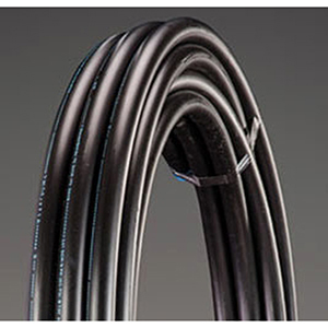 Northeastern | 1" x 100' Coil IPS SIDR 15 Polyethylene Pipe
