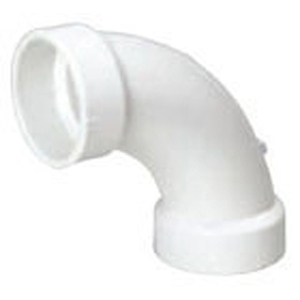 Northeastern | PVC DWV Fittings