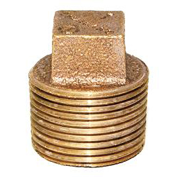 Northeastern | Brass Fittings